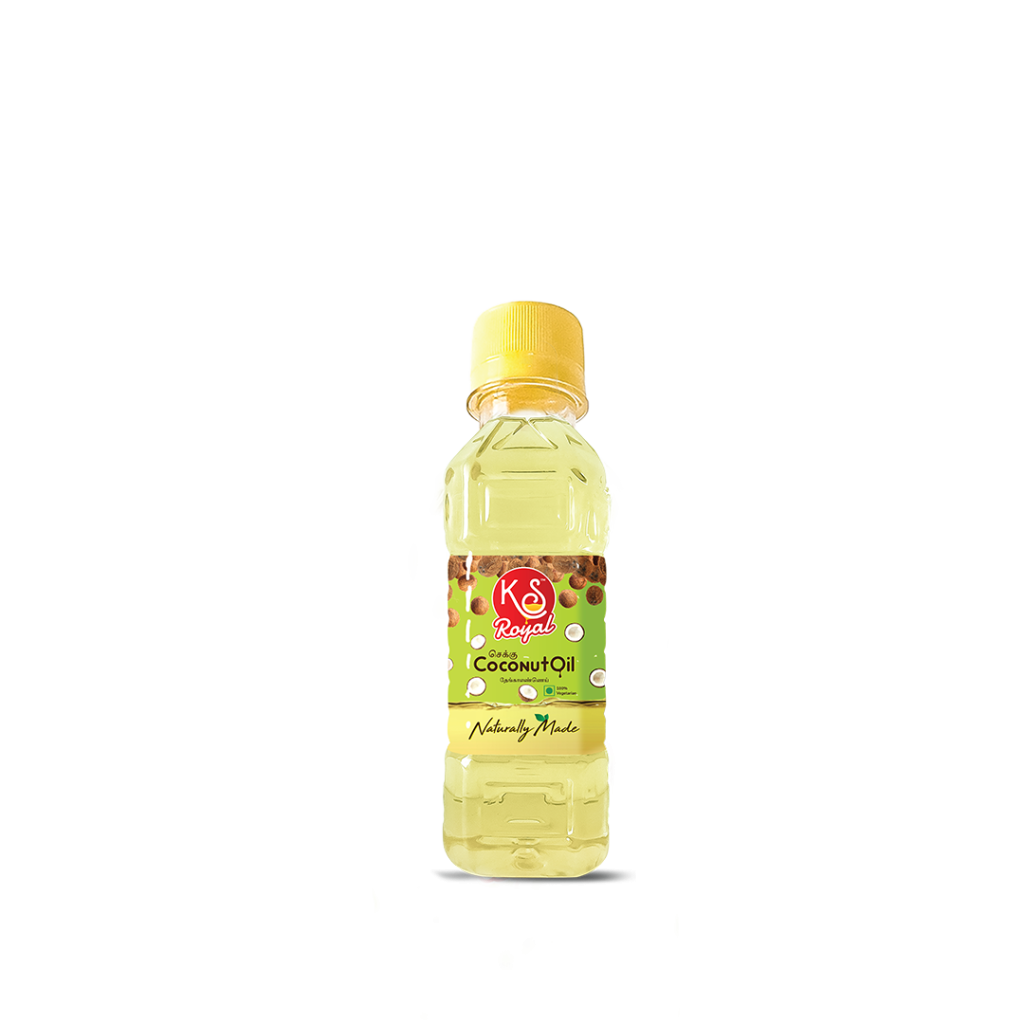 Coconut Oil KS Royal coconut-oil-ks-royal